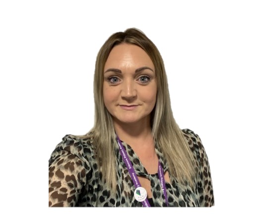 Silkmore Primary Academy - Meet the Team