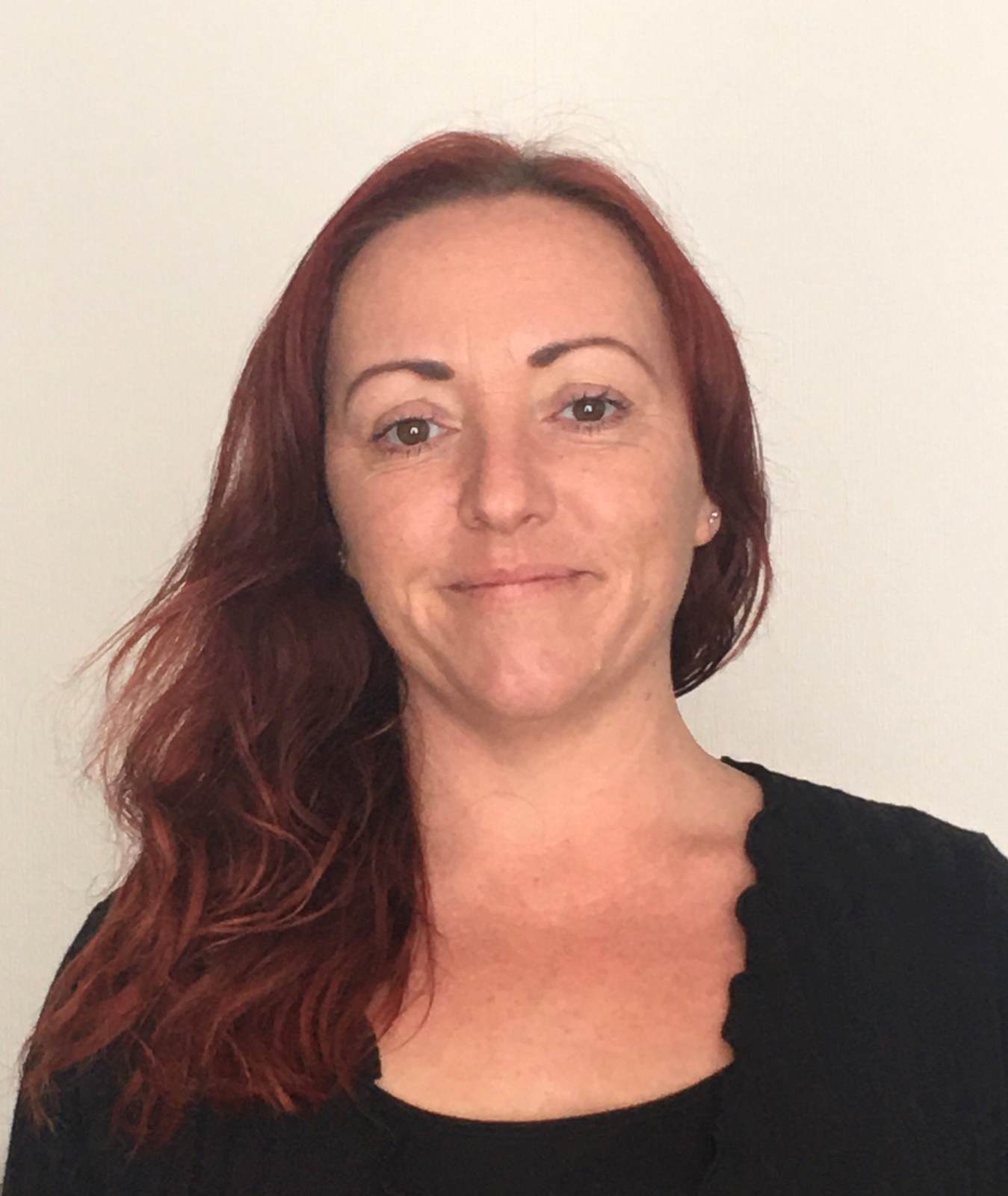 Silkmore Primary Academy - Meet the Team