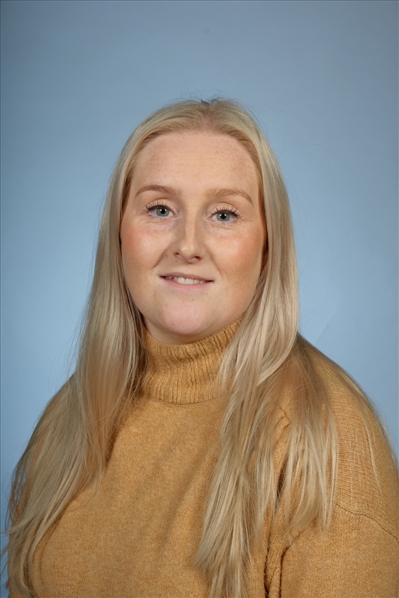 Silkmore Primary Academy - Meet the Team